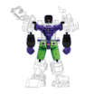 Transformers Blokees Galaxy Defender Version Chapter 3 Devastator Comb ...