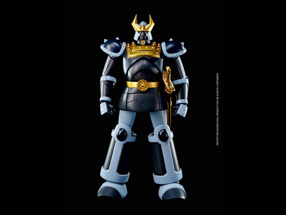God Mazinger DFS073 "God Mazinger" - King Arts 1/9 Scale Action Figure ...