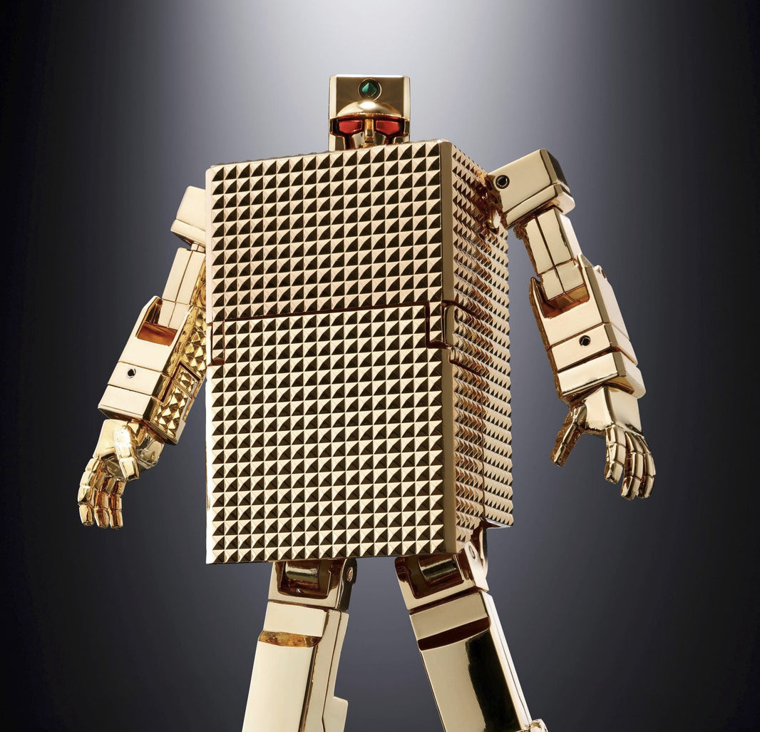 KICKS GENERATION TOYS | Japanese Toys, Robots, Transformers & Godzilla ...