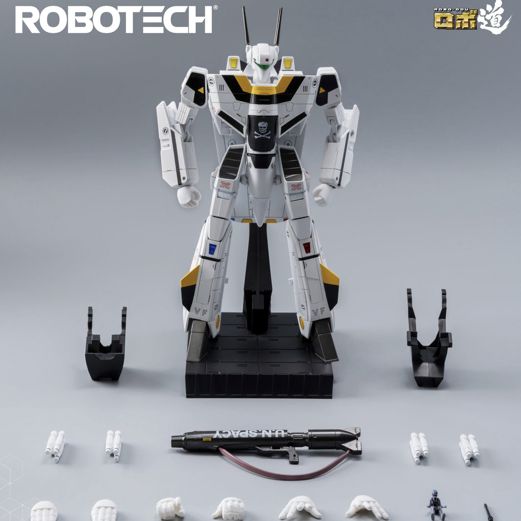 KICKS GENERATION TOYS - Free US Standard Shipping on orders over $100 ...