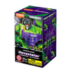 Transformers Blokees Galaxy Defender Version Chapter 3 Devastator Comb ...
