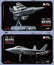 Transformers J35-C Carefray Fighter Jet by Touch Toys – Kicks ...