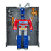 Transformers Studio Series Commander Class SS86 Optimus Prime – Kicks ...