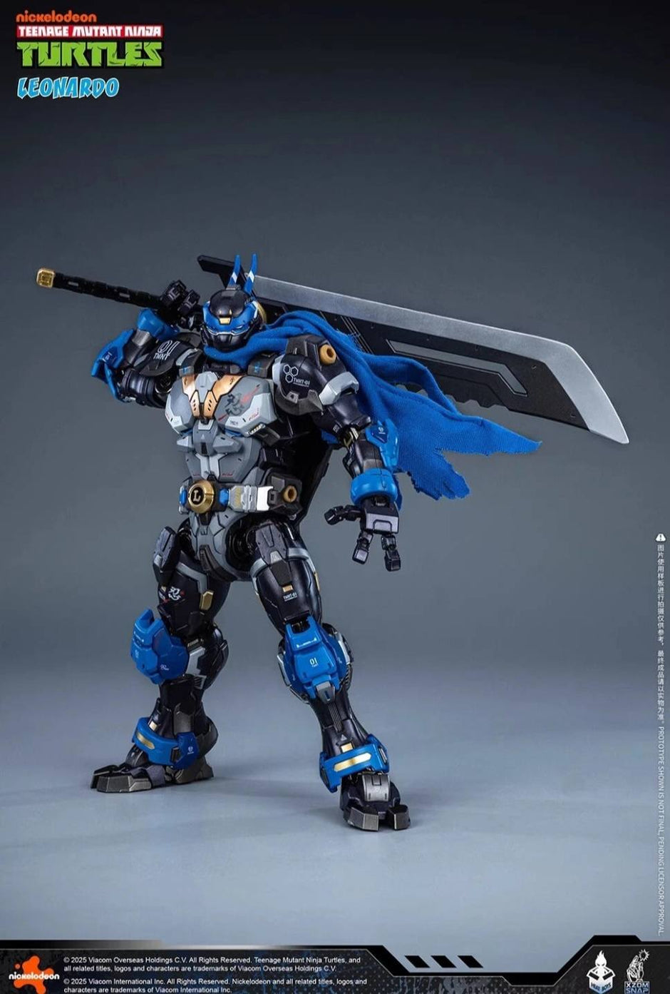 KICKS GENERATION TOYS | Japanese Toys, Robots, Transformers & Gundam ...