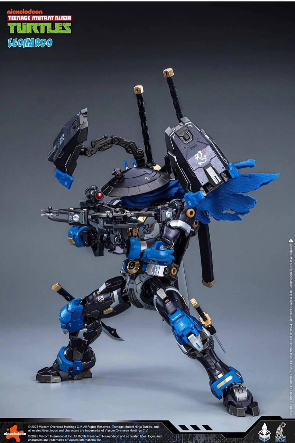 KICKS GENERATION TOYS | Japanese Toys, Robots, Transformers & Gundam ...