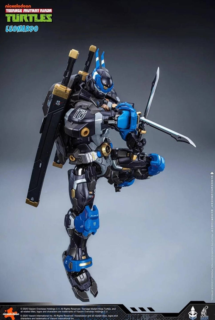 KICKS GENERATION TOYS | Japanese Toys, Robots, Transformers & Gundam ...