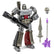 S01EX Romulus (Megatron Toy Color) Transformers - NewAge Toys – Kicks ...